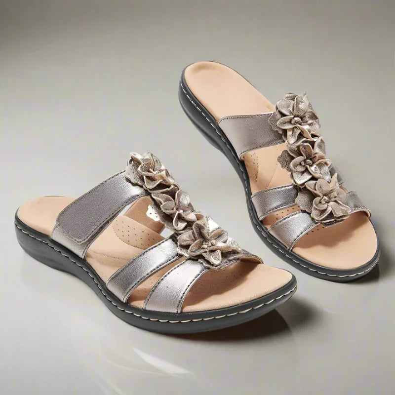 Buni Shoes - Where freedom meets comfort